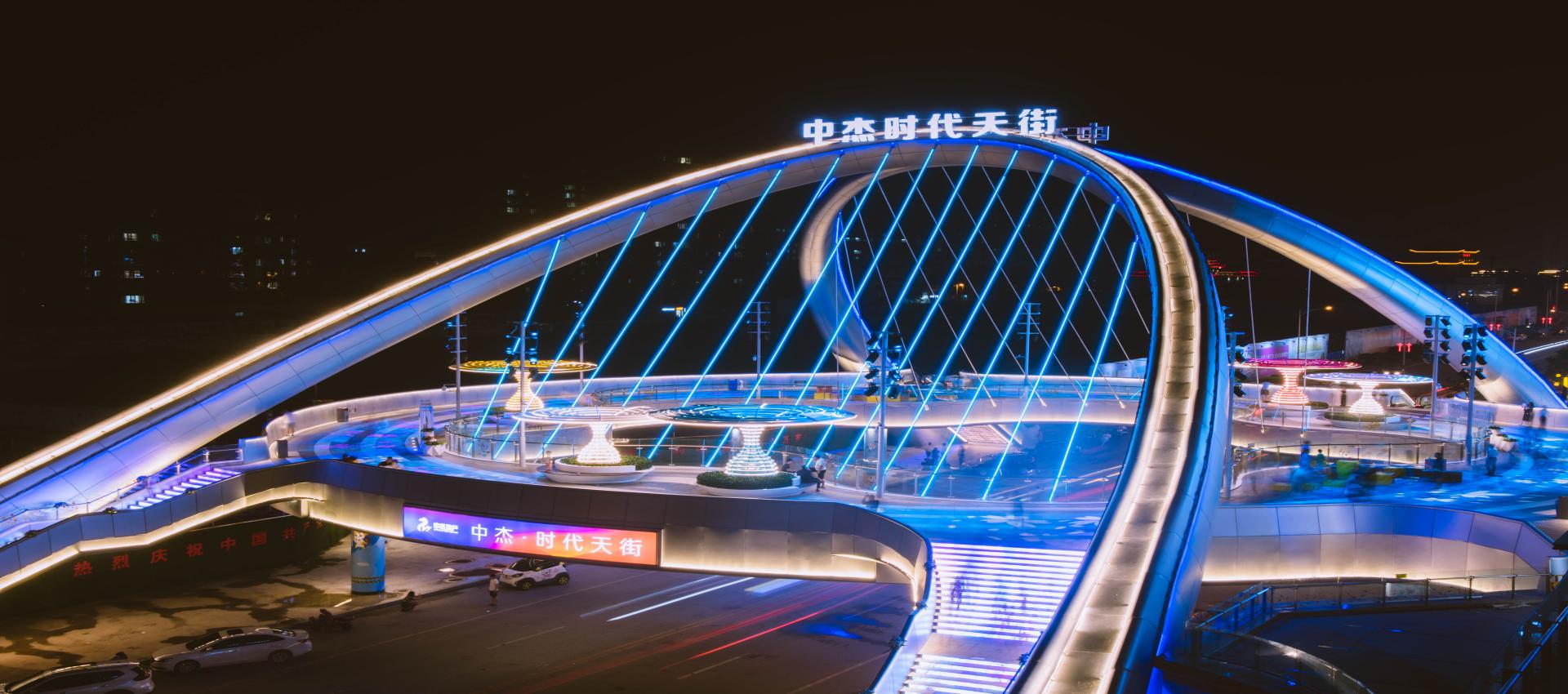 Large Metal Frame Shed Building Steel Workshop Structure Warehouse ...